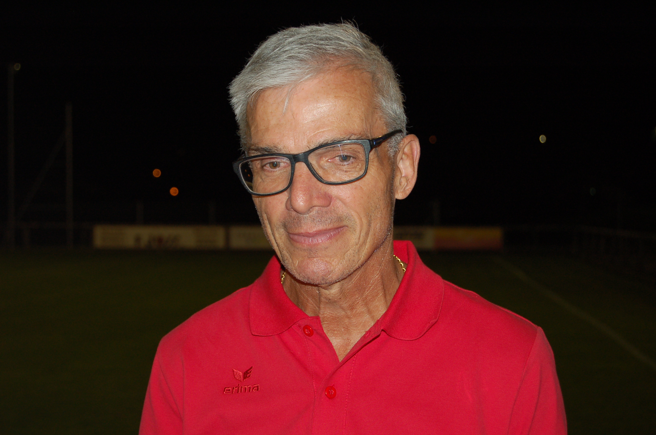 littoralfoot.ch - Compétitifs, mais dans le flou