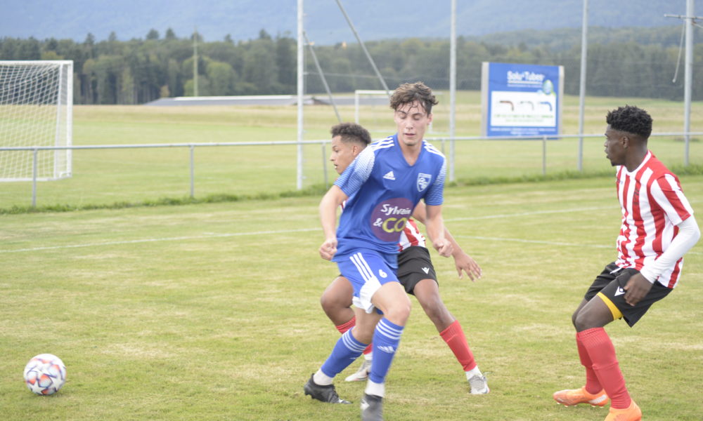 Archives des Morges - littoralfoot.ch