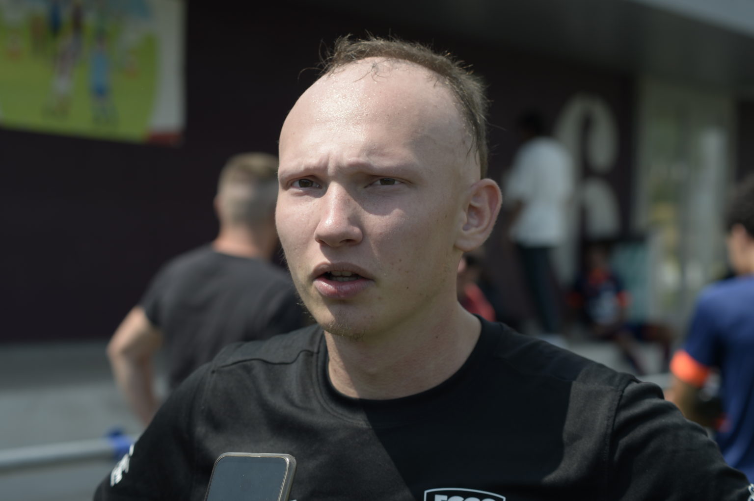 littoralfoot.ch - Boudry et Champagne, deux formations qui amorcent une ...