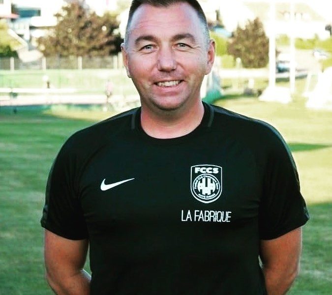 littoralfoot.ch - Un nouveau trio, mené par Jean-Yves Bonnard, est ...